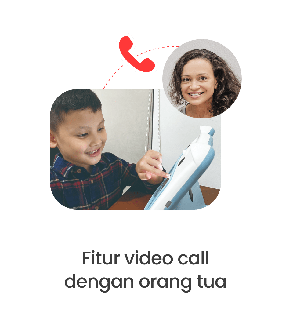 Wink - Pendidikan Inovatif Korea untuk Anak 3-7 tahun.